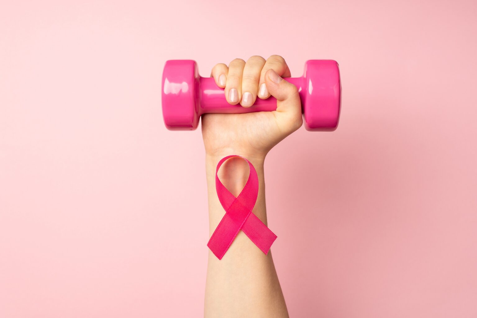 Cancer et sport : l’activité physique est essentielle pendant et après ...